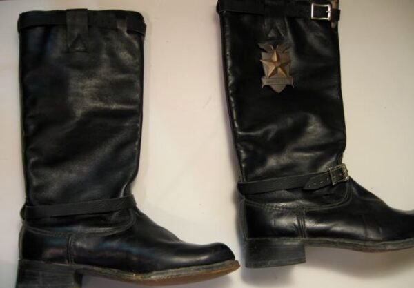 mfp side by side - Mad Max Costumes
