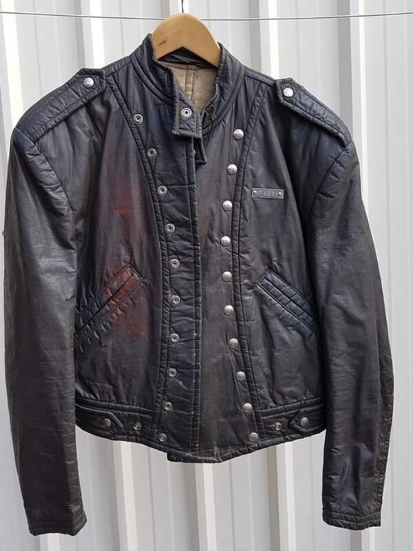 Jackets - Mad Max Costumes