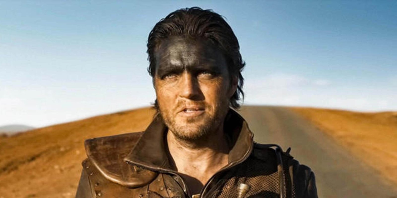 Furiosa: A Mad Max Saga - Mad Max Costumes