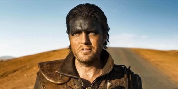 Furiosa: A Mad Max Saga - Mad Max Costumes